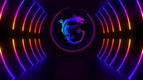 Fond Ecran Futuriste Gratuit Pour Pc Sale Simpleplanning Net