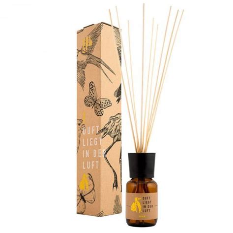 Seiferei Raumduft ZITRUS 100 Ml Shop Apotheke
