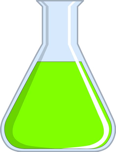 Test Tube Clipart Png Dagger The Best Porn Website