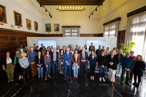 Zaragoza acoge la Red de Ciudades Interculturales de España Go Aragón