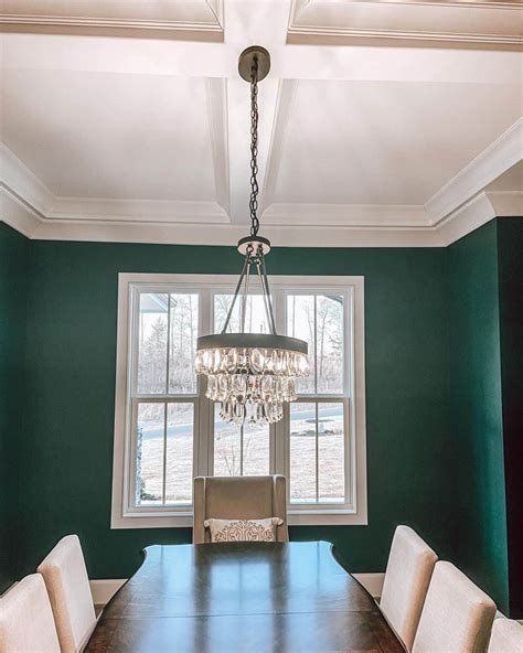 Tray Ceiling Designs For Living Room Baci Living Room
