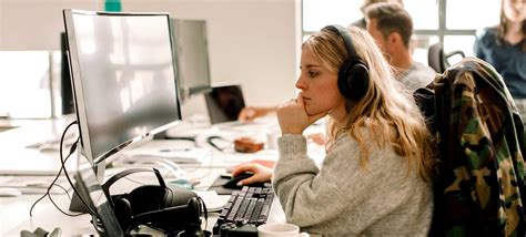 how to become a software developer with or without a degree coursera