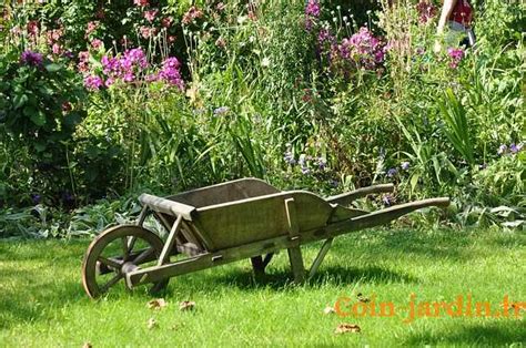 15 Outils Indispensables Pour Votre Potager Coin Jardin