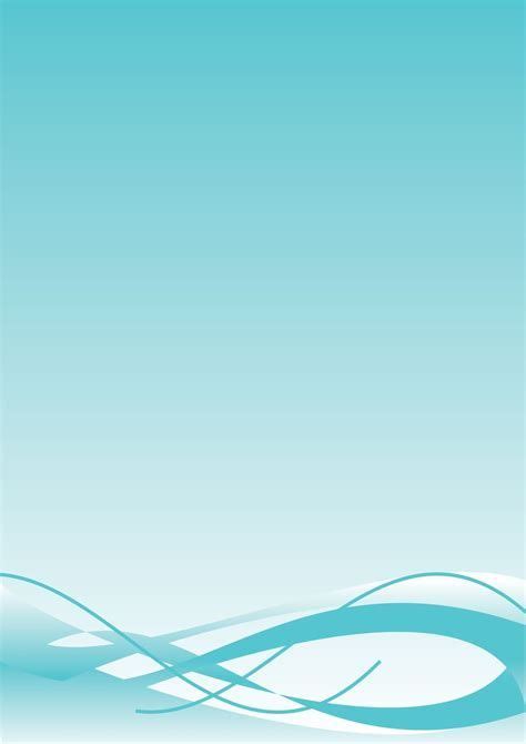 X Banner Design Cdr Kabarmedia Github Io