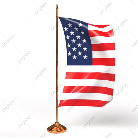 Happy Th Of July Clipart Hd Png Happy Th Of July Independence Day