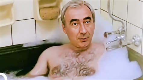 Aşık Oldum Şener Şen Türk Komedi Filmi İzle YouTube