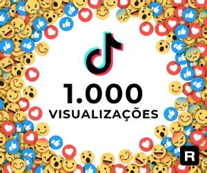 Visualiza Es Tiktok Redes Sociais Dfg