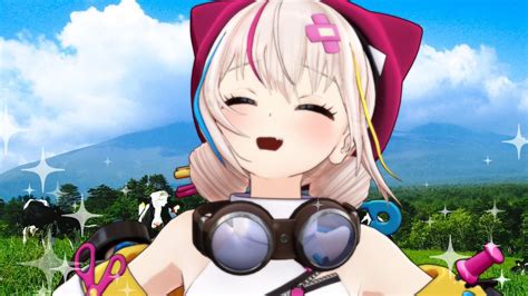 山口二郎ﾋﾟｬ on Twitter RT oshiro mashiro 開 園