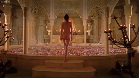 Naked Zhang Ziyi Erotic Scenes Photos Porn Photo