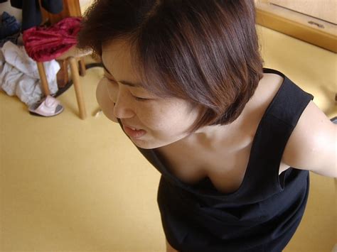 Hot Vagina Sex Video Palmes Est