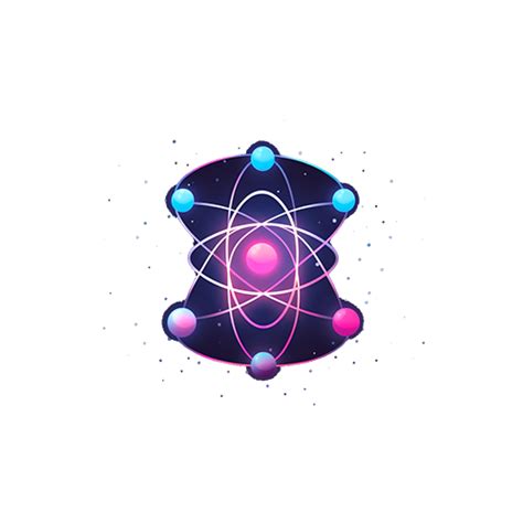 React Essentials