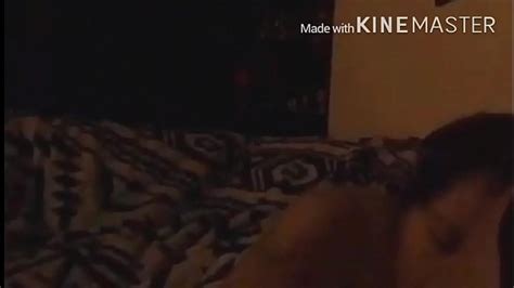 Vidéos de Sexe Il offre sa femme à ses potes porn Xxx Video Mr Porno