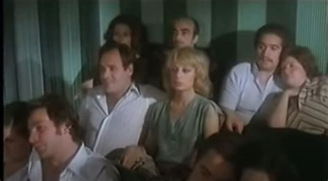 La Ins Lita Y Gloriosa Haza A Del Alcal Film Office