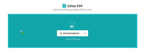 Como Digitar Em Pdf Smallpdf The Best Porn Website