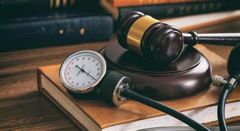 Diplomado en Legislación Laboral para Enfermería