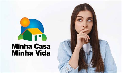 Como As Novas Regras Da Caixa Impactam O Financiamento