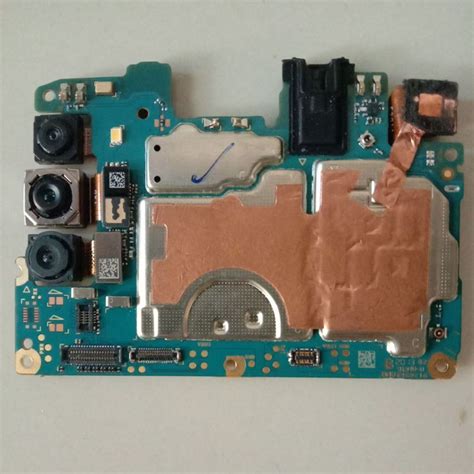Jual Mesin Samsung A11 Shopee Indonesia