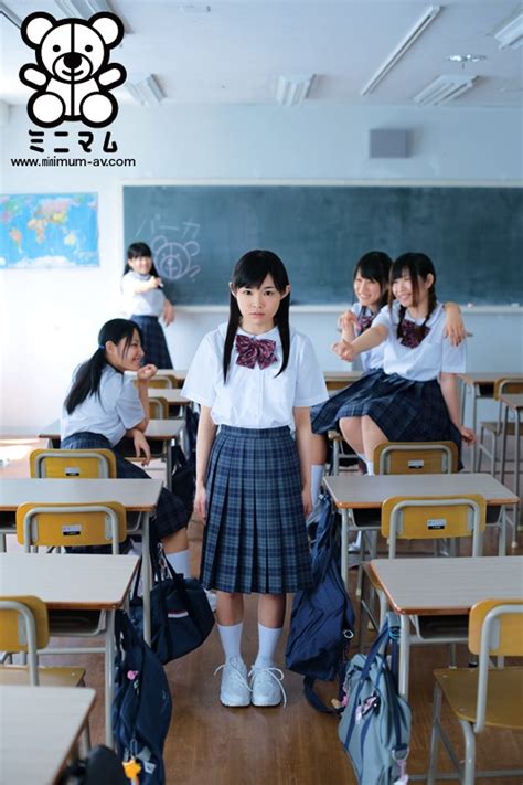 온라인으로 보기MUM 123本物中出し 孕ませ当番ワレメ注入15発 りな 無毛 JAV 메뉴