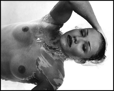 Cameron Diaz Nude Geile Pornos Nackte