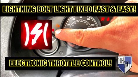 Jeep Compass Dash Lights Flashing Shelly Lighting