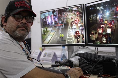 CCC Identifica Trabalho Infantil E Venda De Pulseiras Falsificadas Na