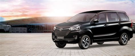 Toyota Avanza Caracter Sticas Novedades Opiniones Y M S Miauto Mx