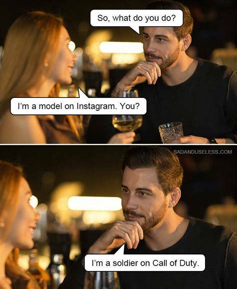 Funny Dating Memes To Light Up Your Day With Laughter 24 Pics