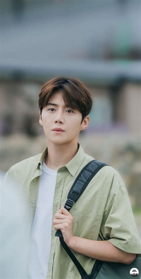 On Kirim Menfess Cek Pinned Twt On Twitter Mvs Mau Satu Yang Kayak
