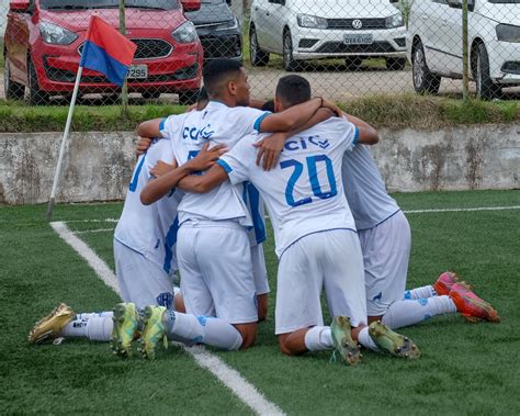 Remo Eliminado E Paysandu Classificado Confira Os Resultados Dos Jogos