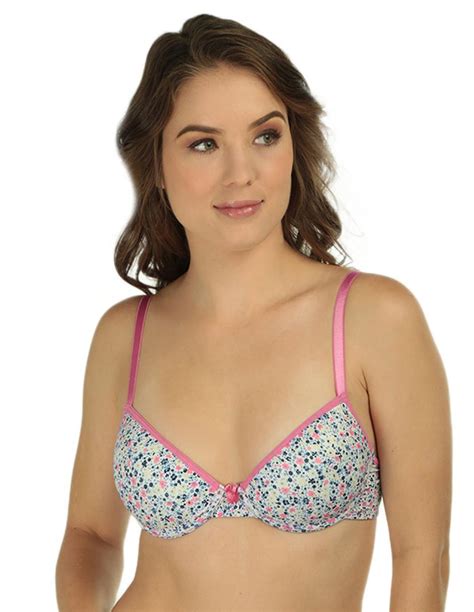 Venta Vicky Form Lenceria En Stock