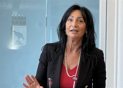 Per la sindaca di Monfalcone è inaccettabile che i musulmani facciano