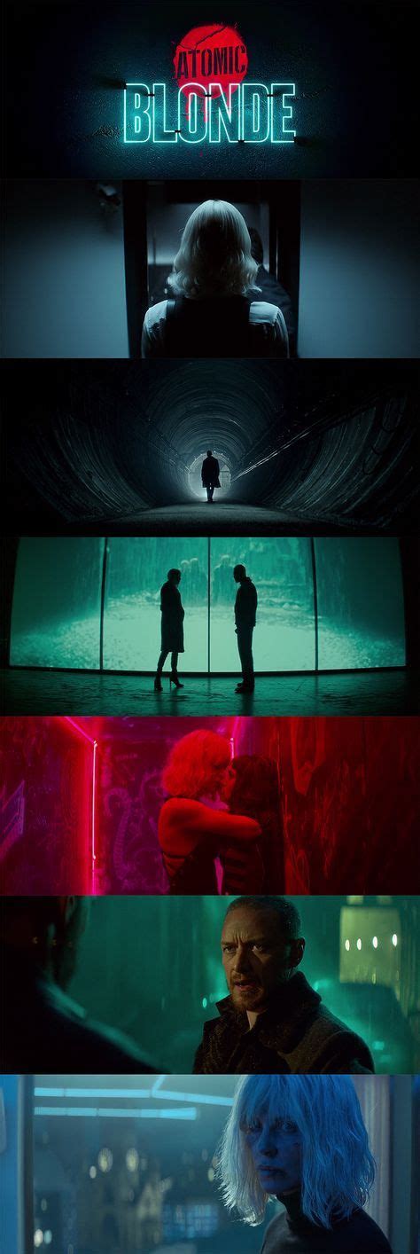Cinematography Composition Cinematography Lighting Filmmaking