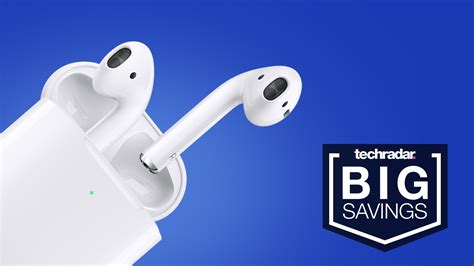 Venta Airpods Pro Oferta Black Friday En Stock