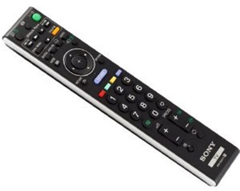 Original SONY Fernbedienung RM ED011 für SONY BRAVIA eBay