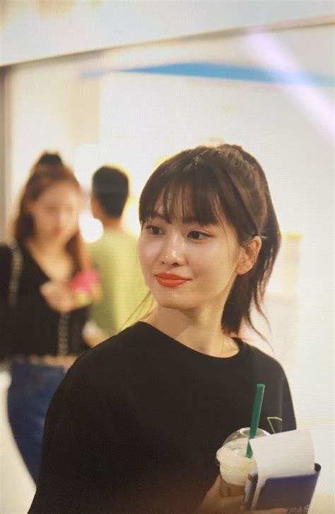 Pin By Susu On Twice Airport Airport Twice
