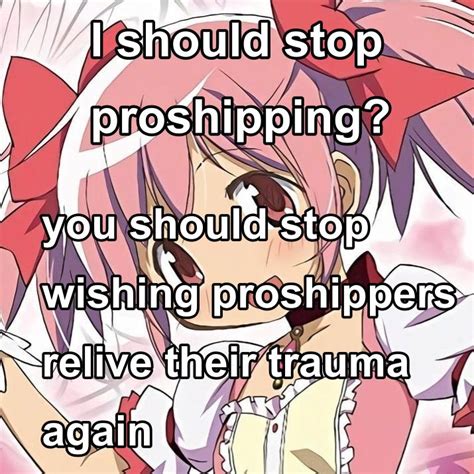 Pin By Lovelydoveling On Proship Losing Faith In Humanity Funny