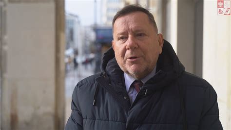 Jarosław Książek Andrzej Poczobut odniesie w końcu sukces YouTube