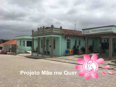 Unidade de Acolhimento do Projeto MÃE ME QUER inaugura nesta sexta