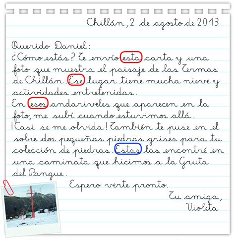 Cuento Texto Con Palabras Agudas Graves Esdrujulas Y Sobreesdrujulas
