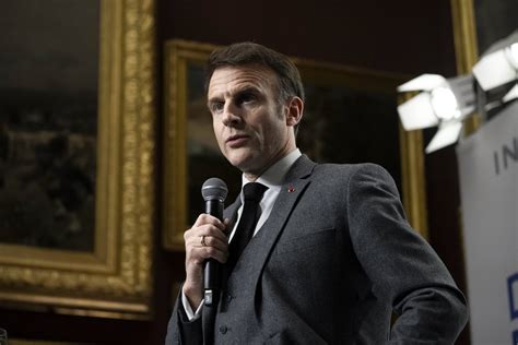 Pourquoi c est important Ce qu il faut attendre de la conférence de