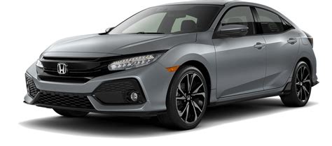 Honda Civic Windshield Replacement Repair Auto Glass Estimator