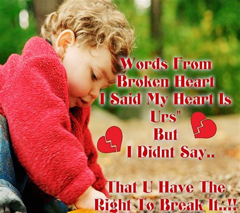 Wallpaper Love Hurts Sad Hd