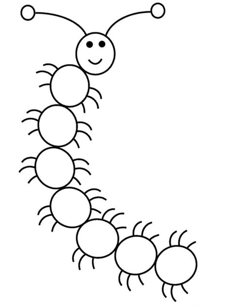 Top Imagen Dibujos De Circulos Para Colorear Viaterra Mx