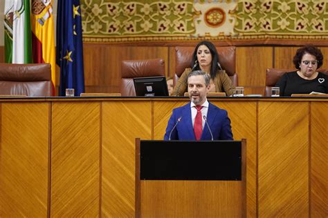 La Junta pide la reactivación inmediata de la reforma del sistema de