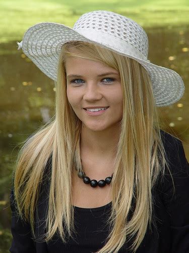 Alicja Alfiarz Flickr