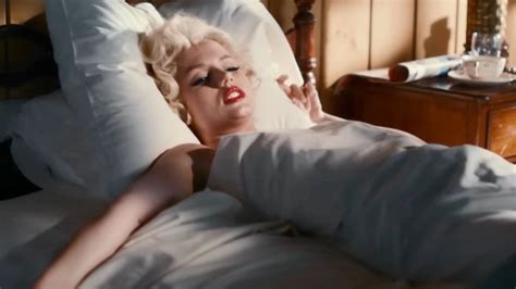 Razzie 2023 quiénes son los nominados a los anti Oscar Noticias