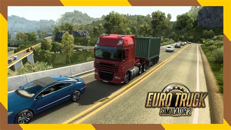 RUTA Muy PELIGROSA POR COLOMBIA ETS 2 1 47 ULTIMA VERSION PC De BAJOS