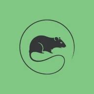 Recommended Apps Cloudstream Documentation