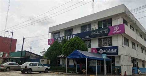 Aumentan bares clandestinos en colonias de Tuxtla Areópago
