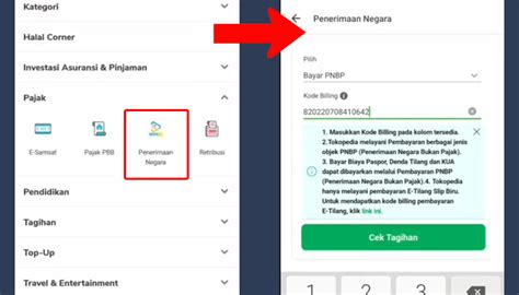 Cara Bayar E Tilang Online Lewat Mandiri Syarat Dan Biaya Lengkap